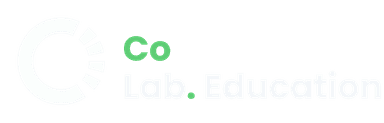CoLab Education